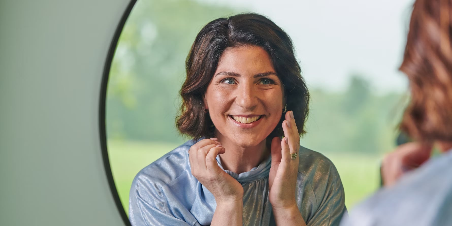 Remescar Corrective Skincare | Remescar