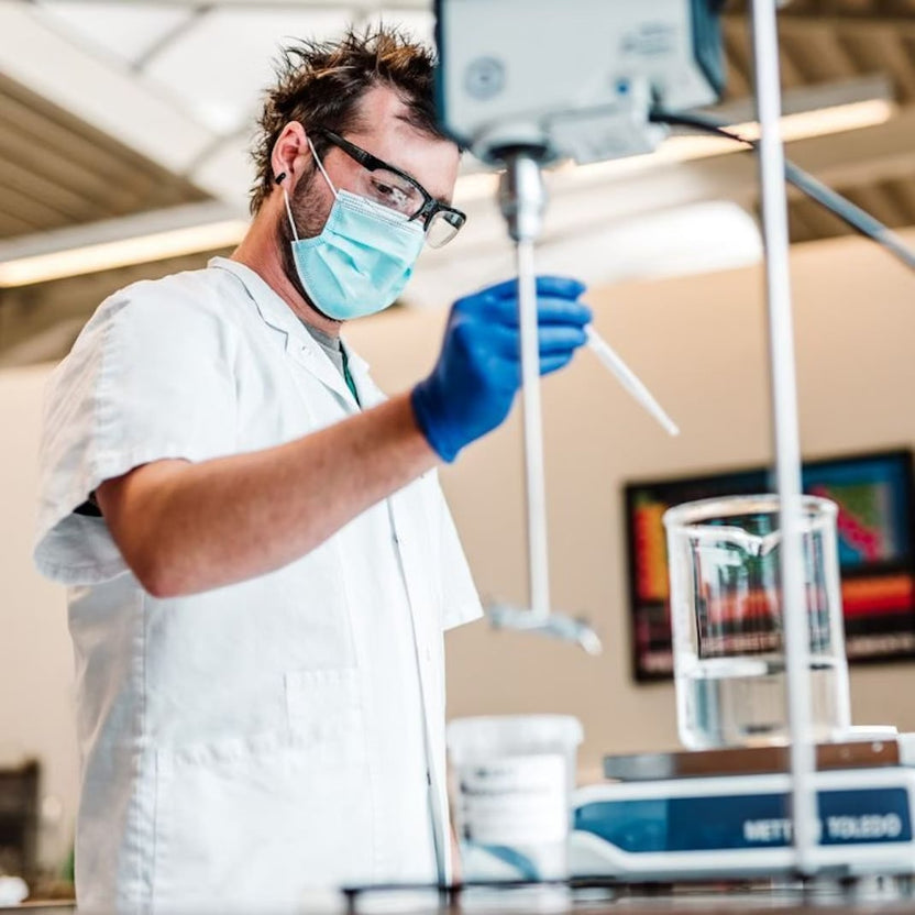 About Remescar | Remescar